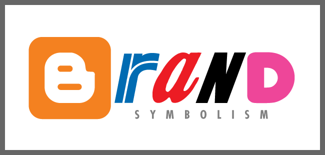 Brand Symbolism