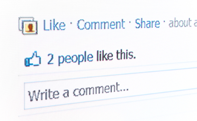 Leveraging Negative Comments into Powerful Marketing Tools