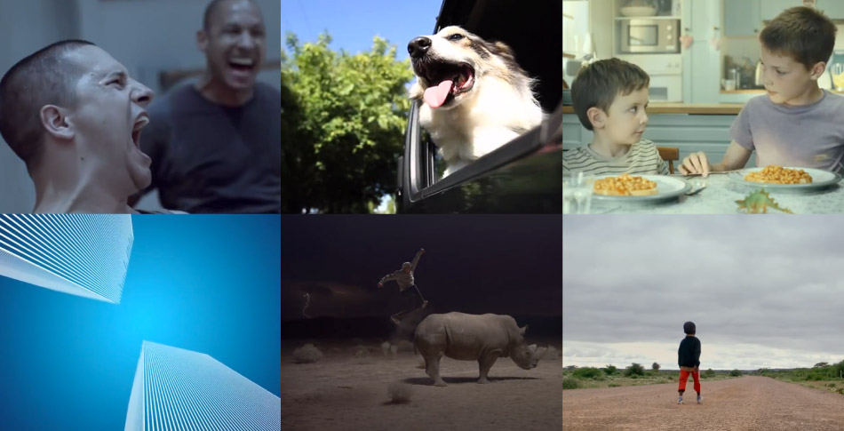 6 Ads That Will Inspire You to Be a Better Person
