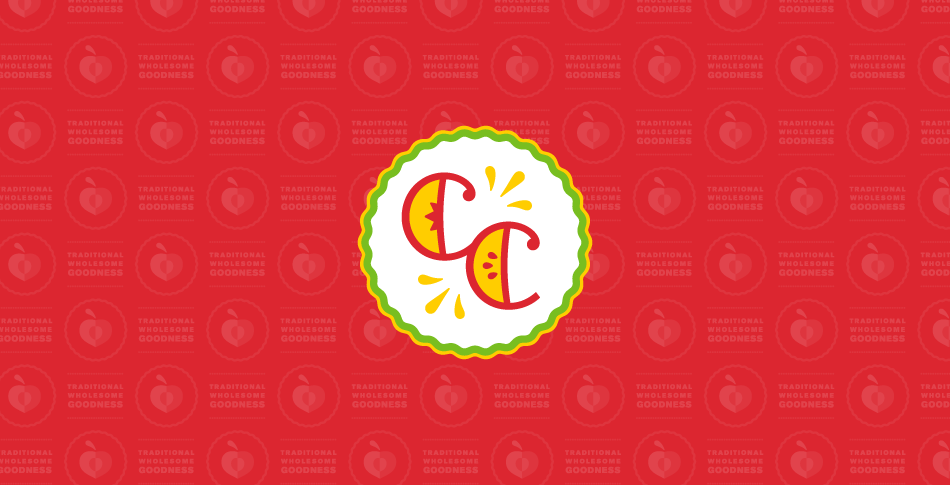 Jibe Media: Blog | Cobbler Cove: A Sneak Peek