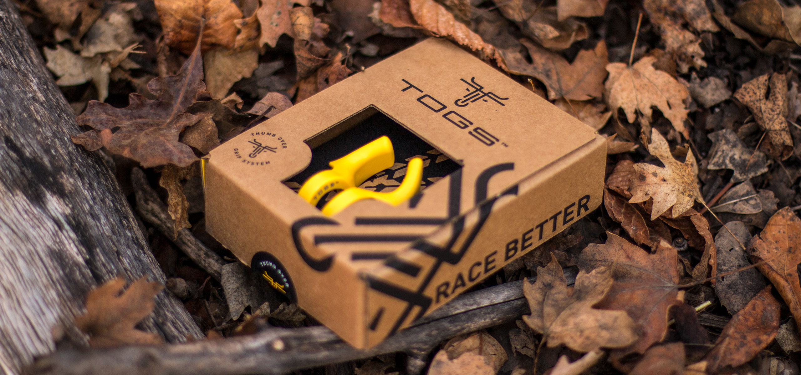 Jibe Media: Work | TOGS