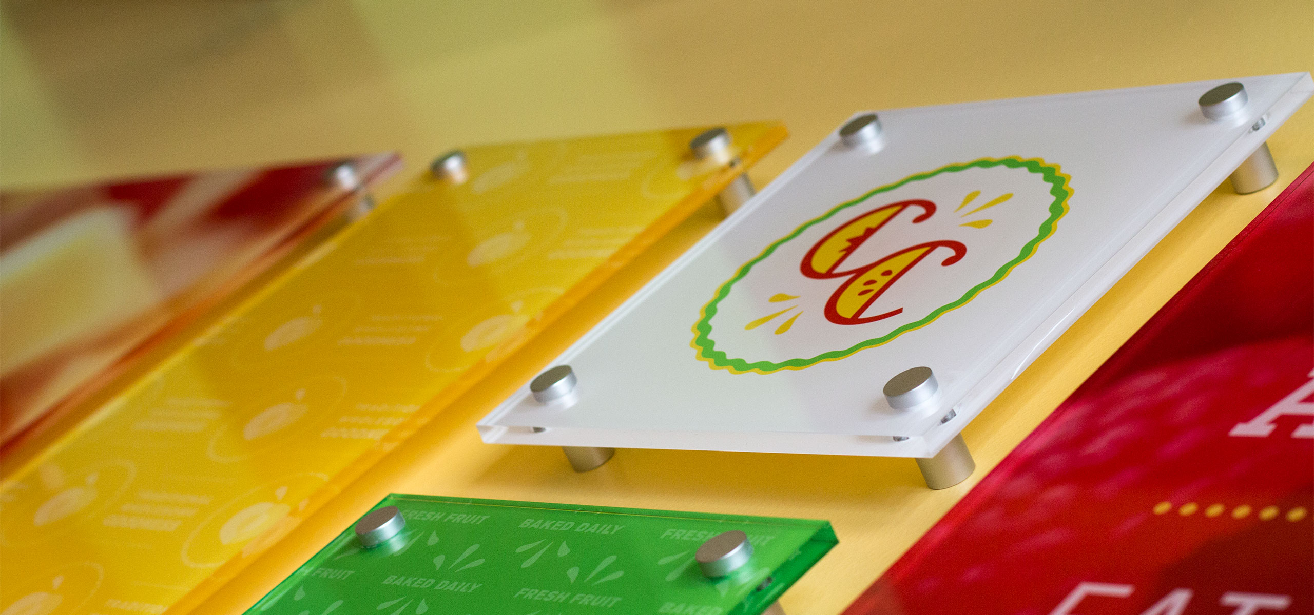 Jibe Media: Work | Cobbler Cove Everything