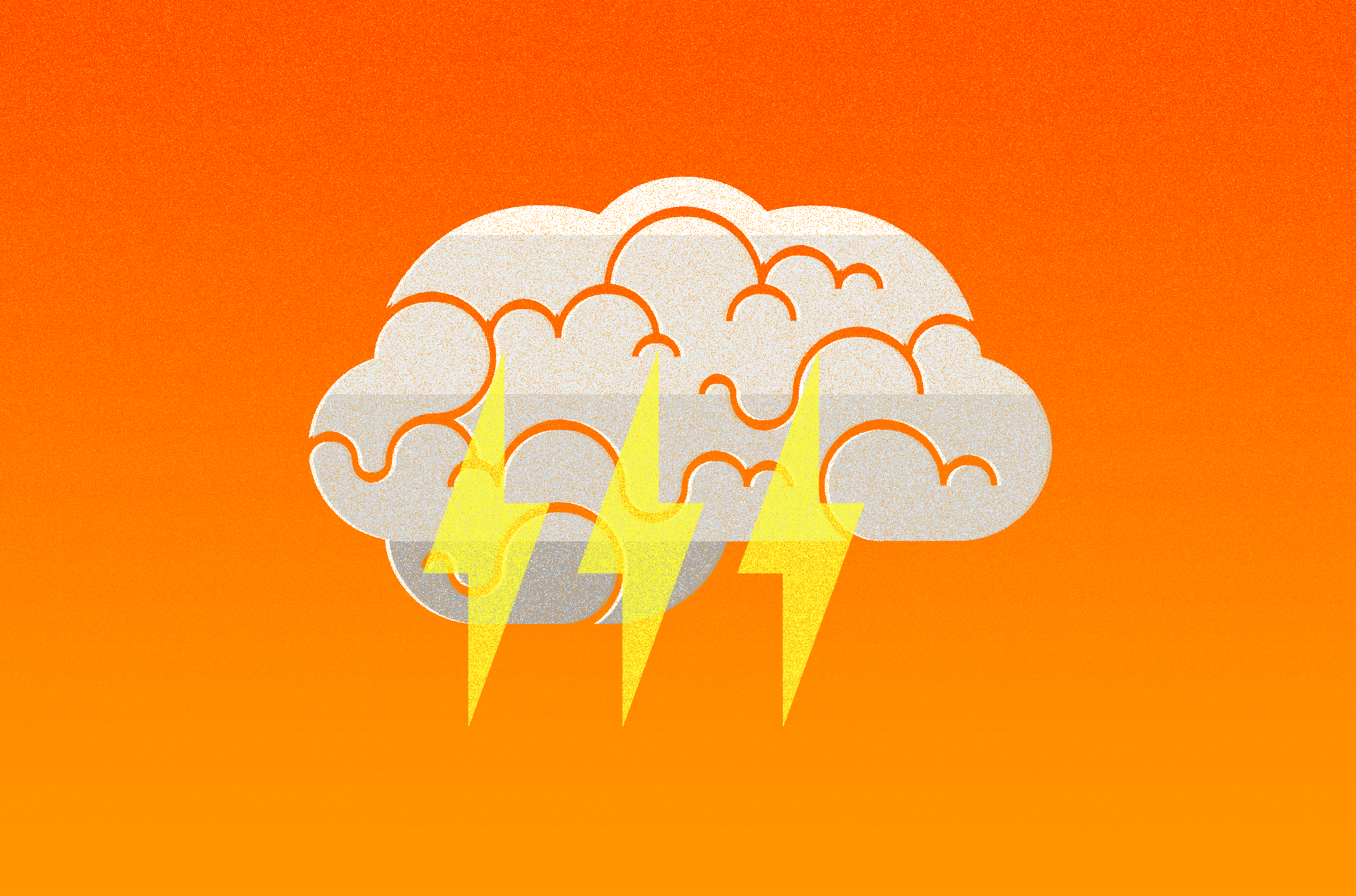 Jibe Media: Blog | 7 Tips for Better Brainstorming Jibe Media: Blog | 7 Tips for Better Brainstorming
